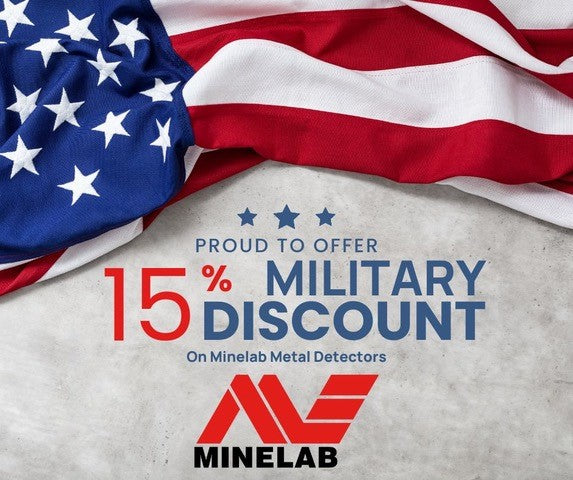 Webb Enterprises LLC