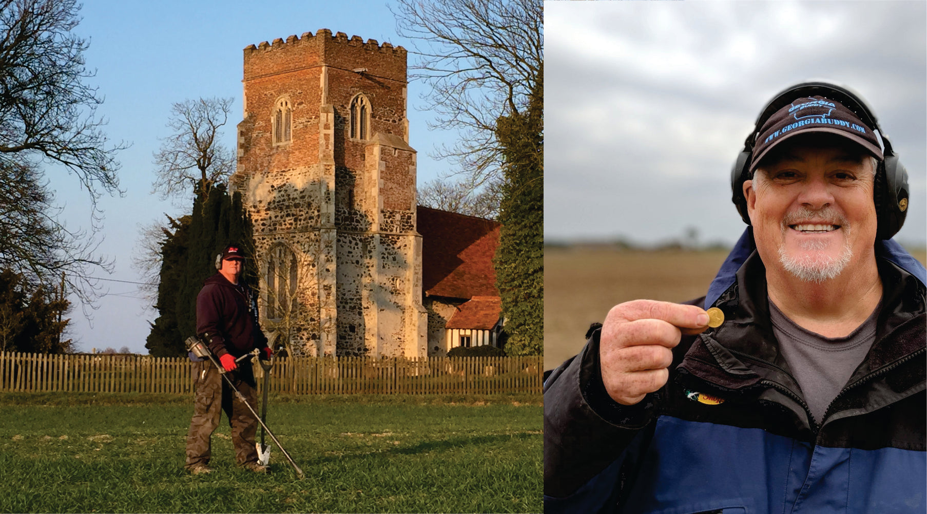 Webb Enterprises LLC