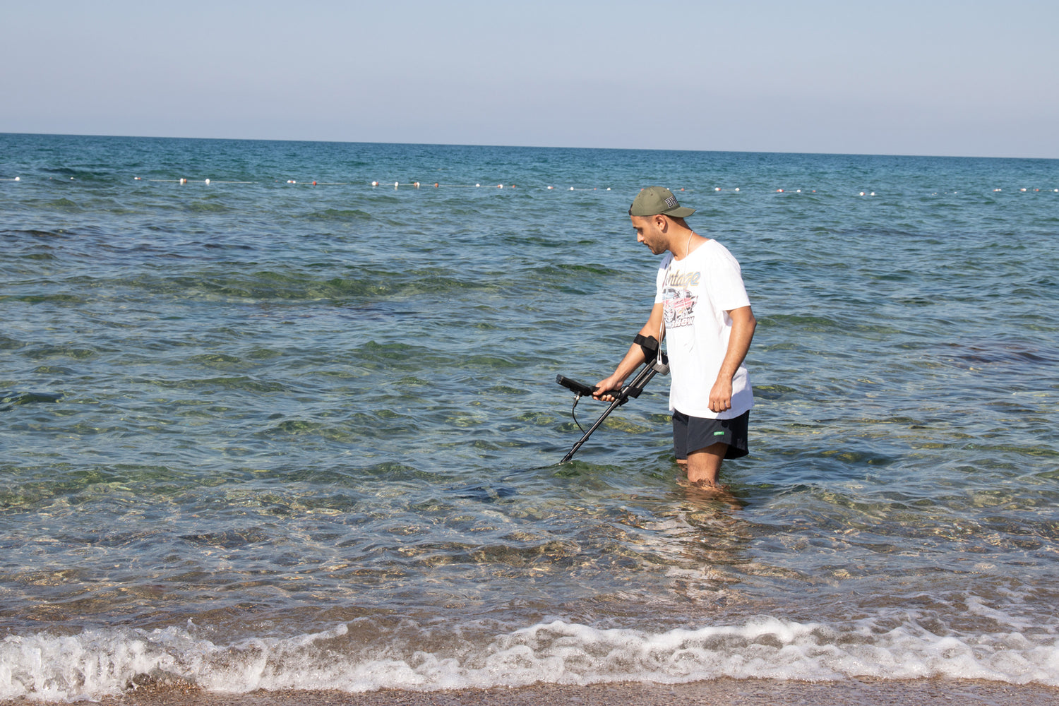 Webb Enterprises LLC